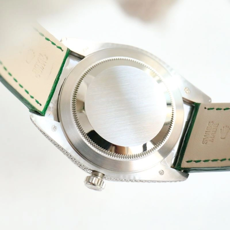 Budget-friendly ROLEX Watches