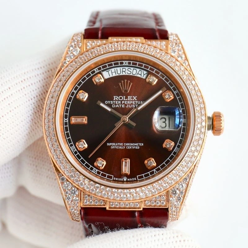 Mirror quality ROLEX Watches