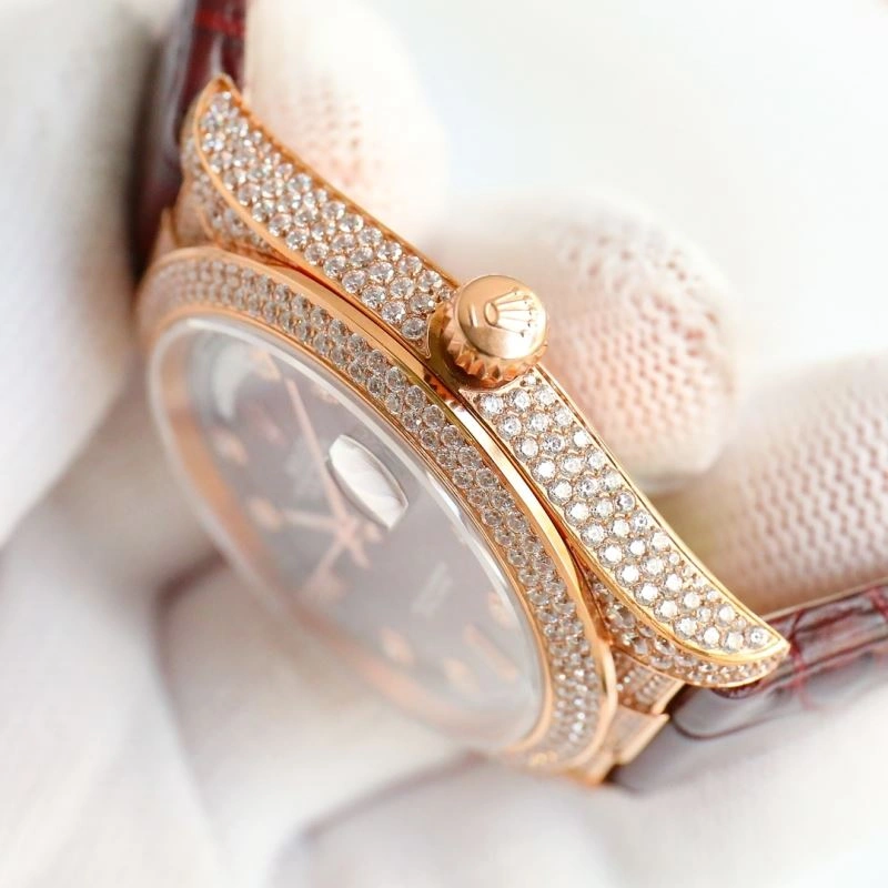 Mirror quality ROLEX Watches