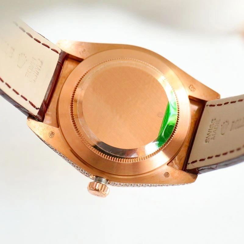 Mirror quality ROLEX Watches