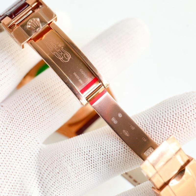 Mirror quality ROLEX Watches