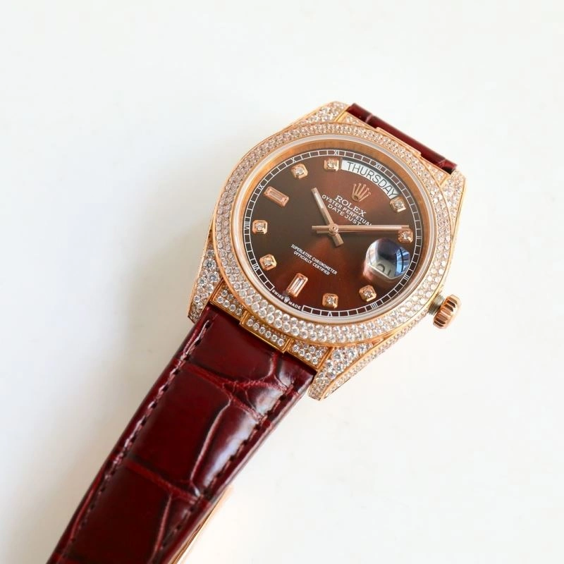 Mirror quality ROLEX Watches
