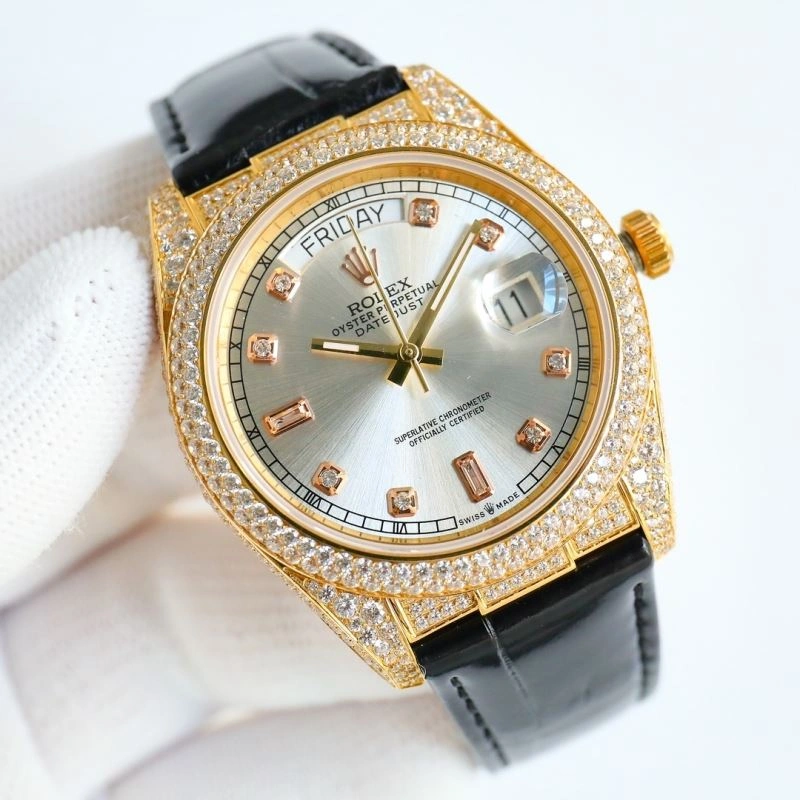 ROLEX Watches