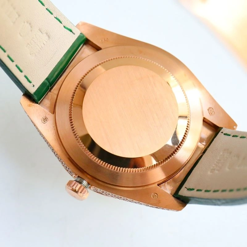 High fidelity ROLEX Watches