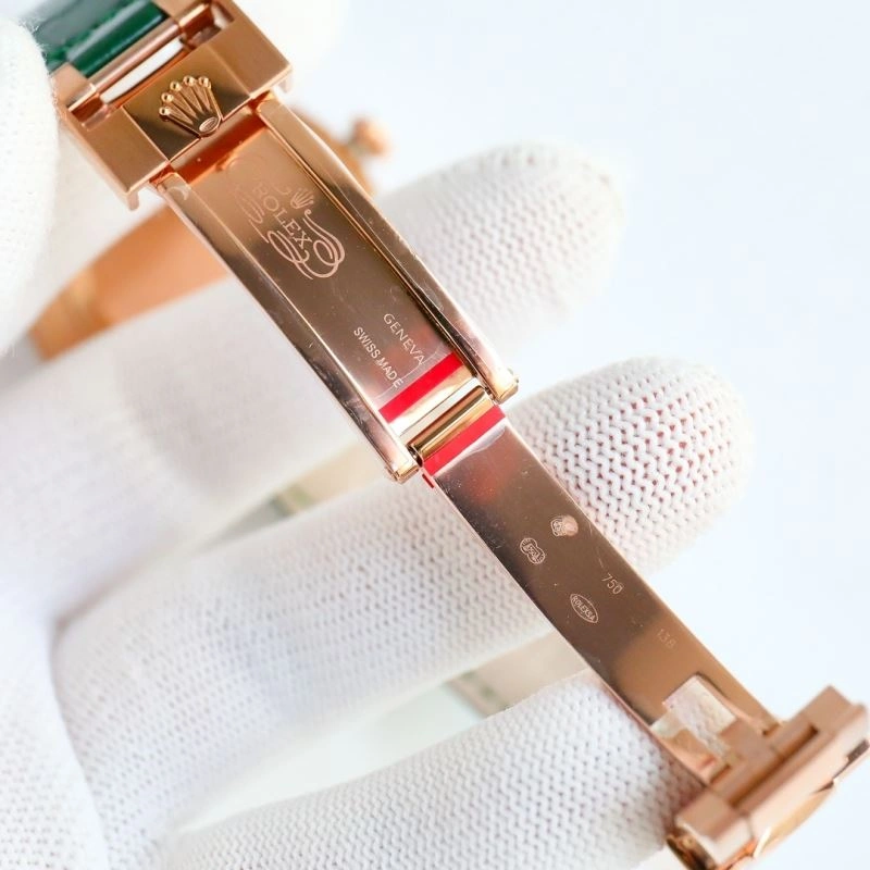 High fidelity ROLEX Watches