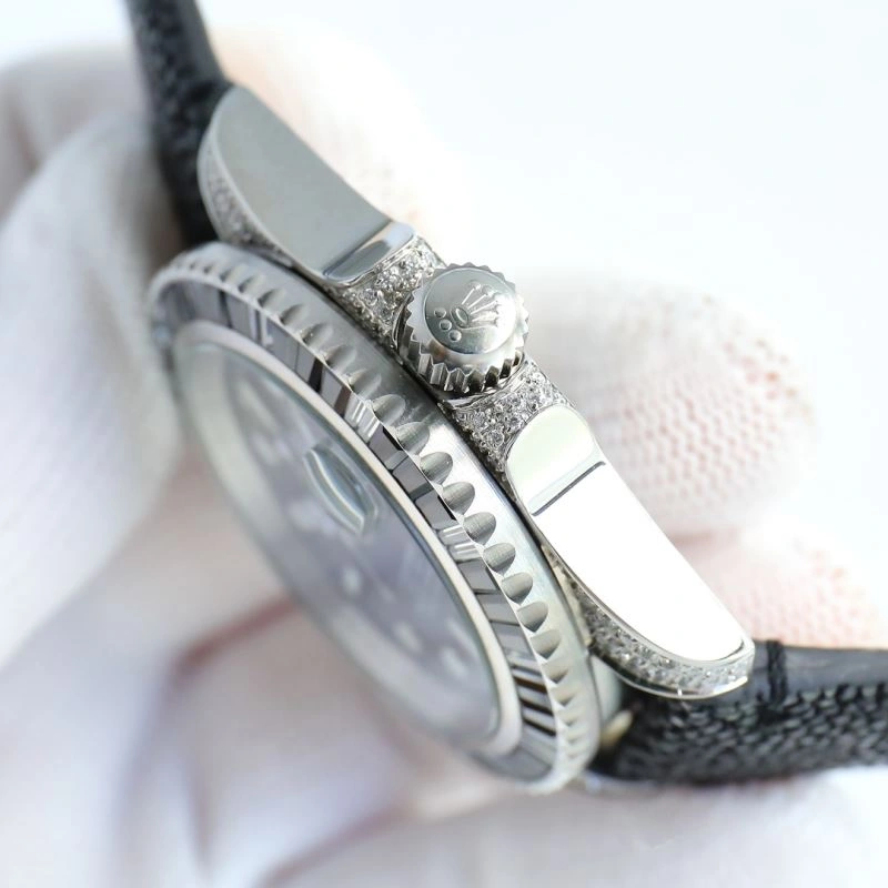 Top match ROLEX Watches