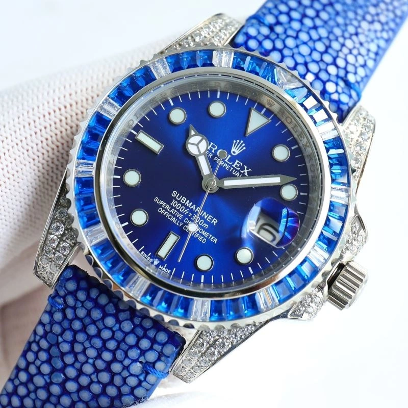 Top match ROLEX Watches