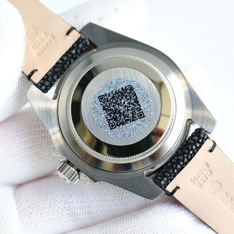 Top match ROLEX Watches