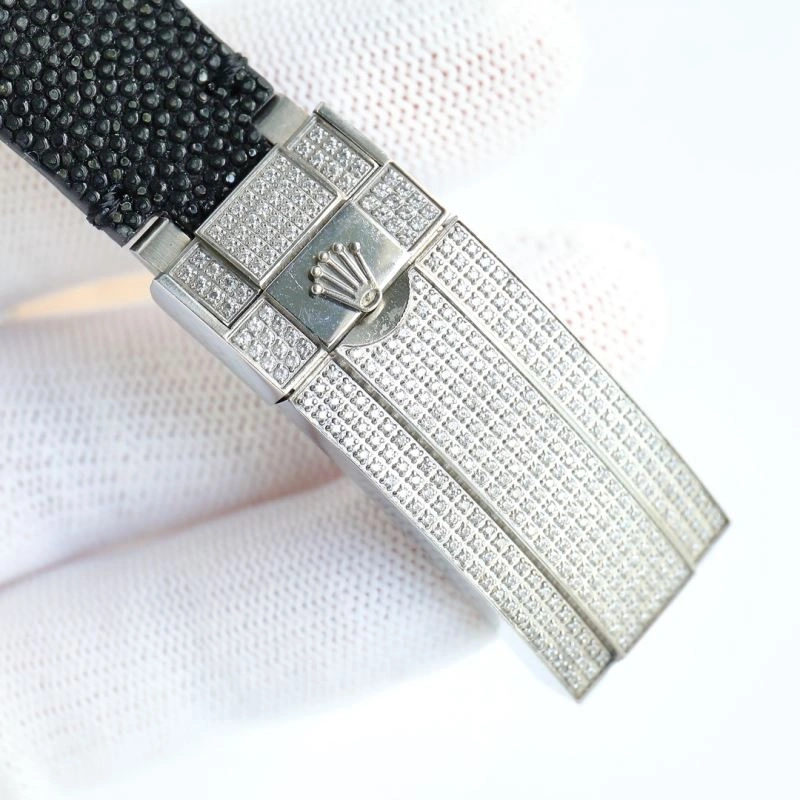 Top match ROLEX Watches