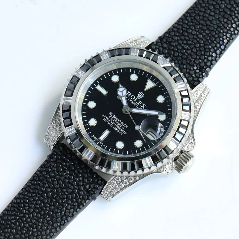 Top match ROLEX Watches