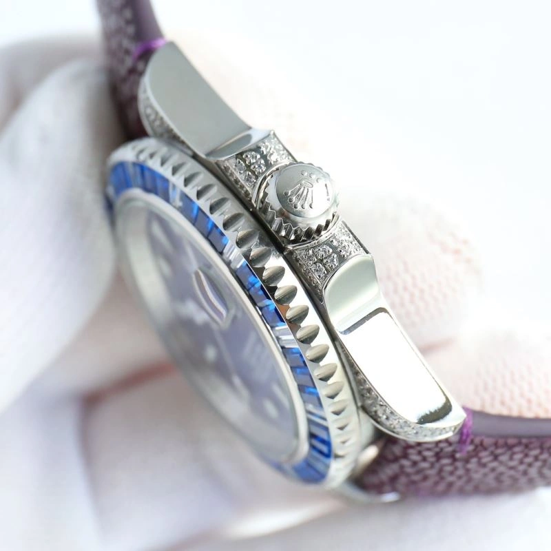 Cut-rate ROLEX Watches