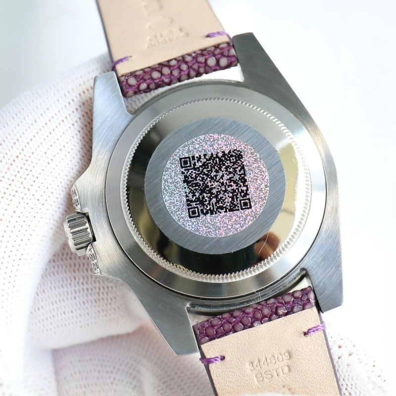 Cut-rate ROLEX Watches