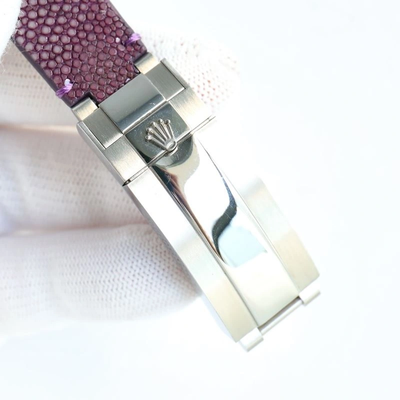 Cut-rate ROLEX Watches