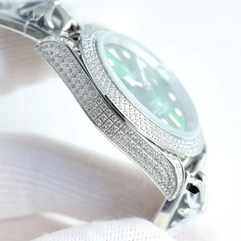 Factory-made ROLEX Watches