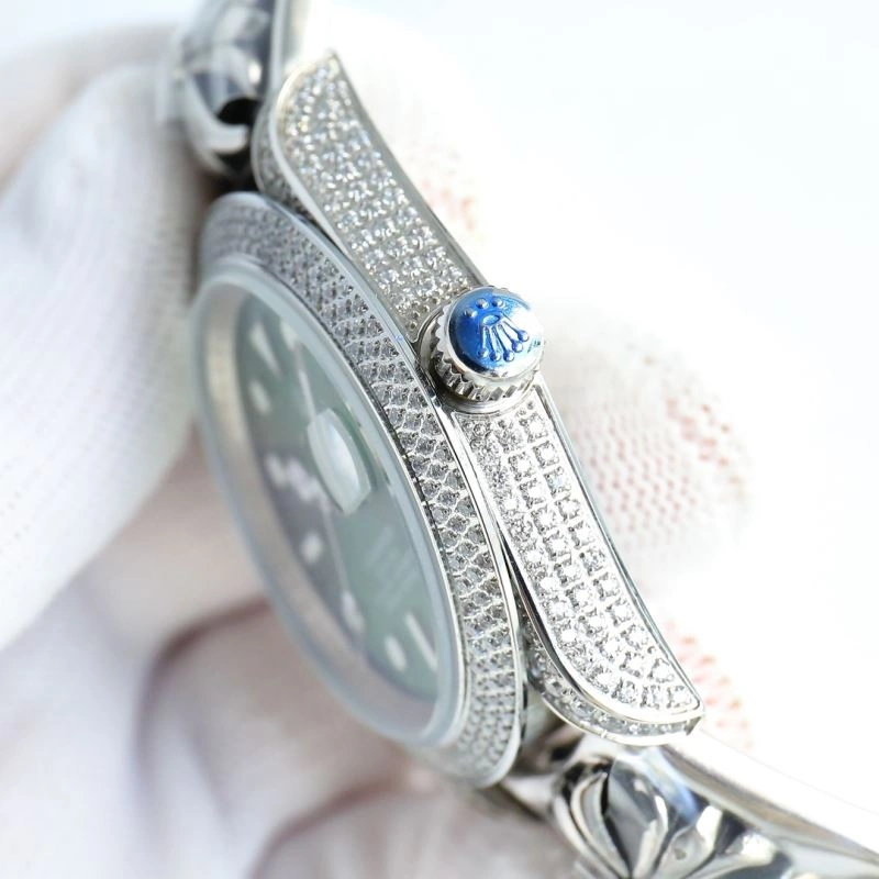 Factory-made ROLEX Watches