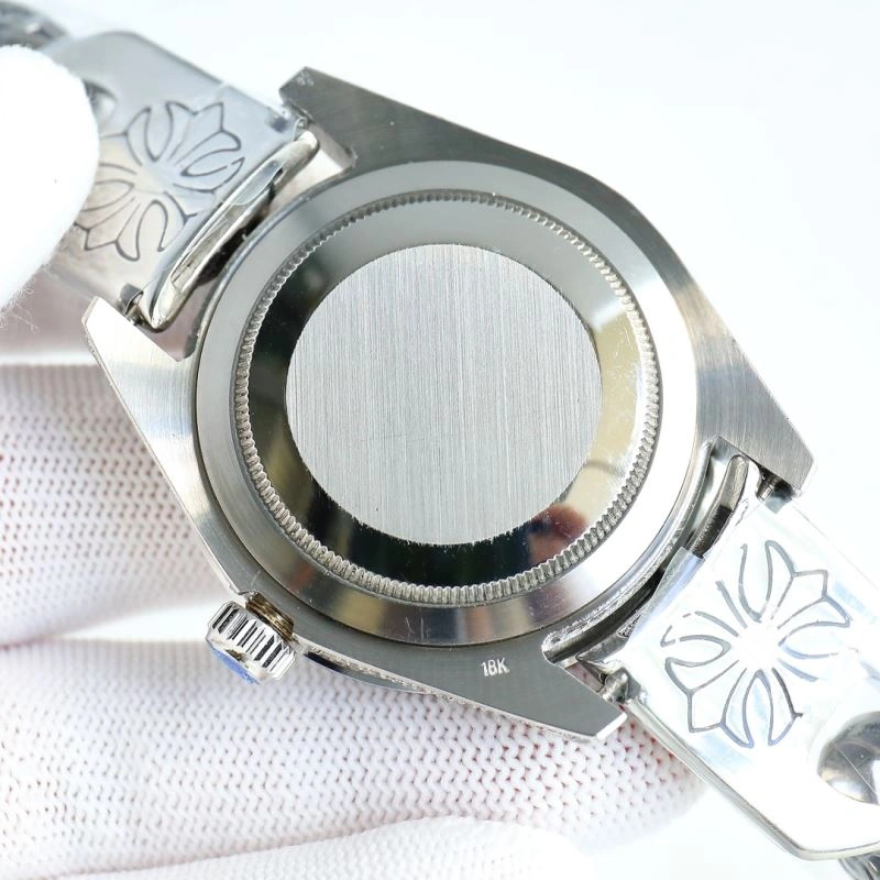 Factory-made ROLEX Watches