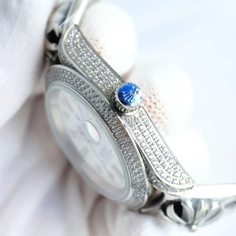 Factory-made ROLEX Watches