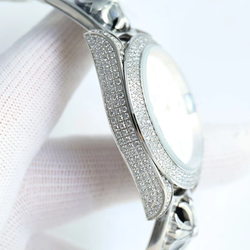 Factory-made ROLEX Watches