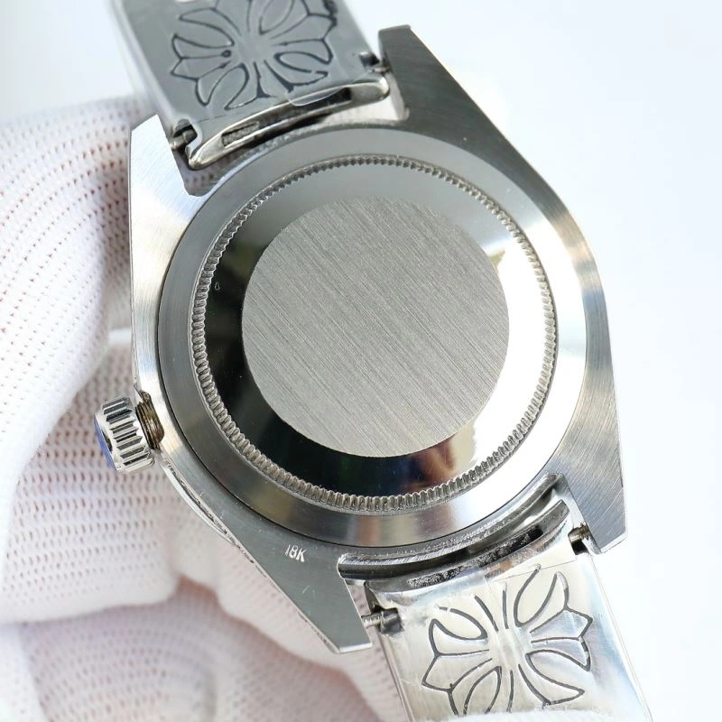 Factory-made ROLEX Watches