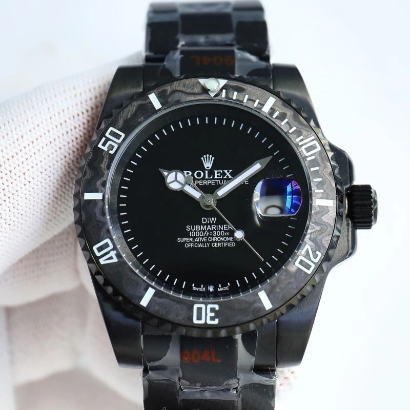 Discounted ROLEX Watches