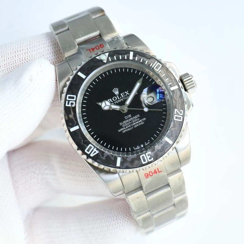 Discounted ROLEX Watches