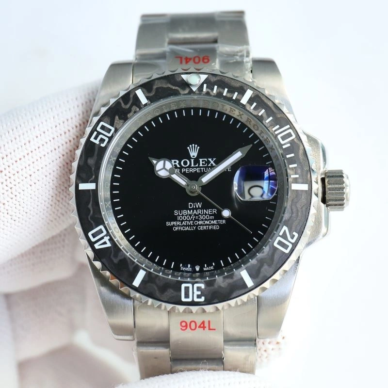 Discounted ROLEX Watches