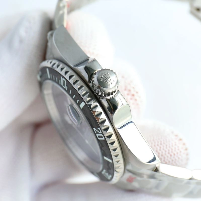 Discounted ROLEX Watches