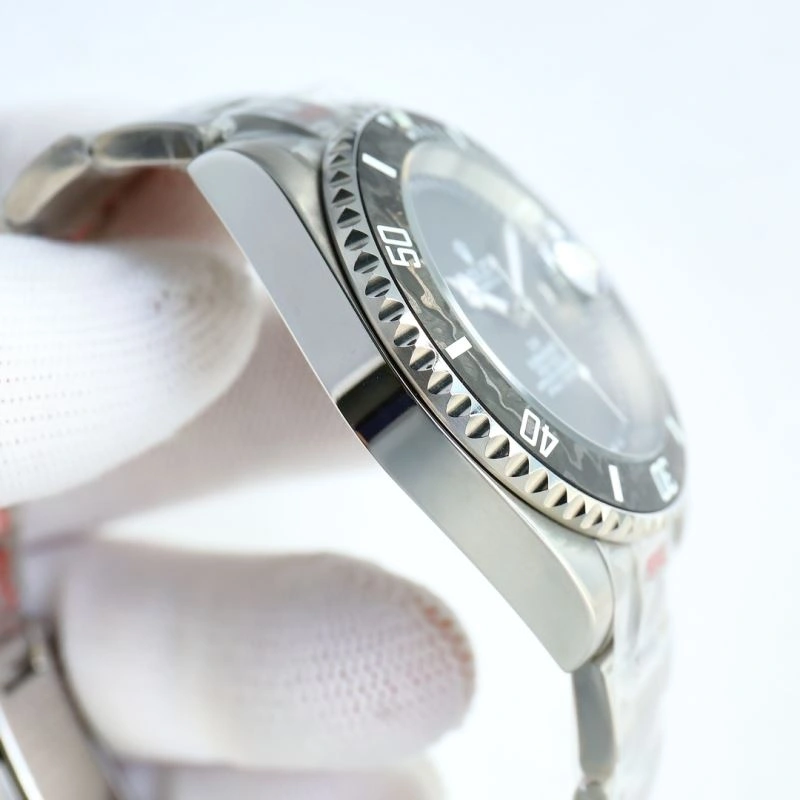 Discounted ROLEX Watches