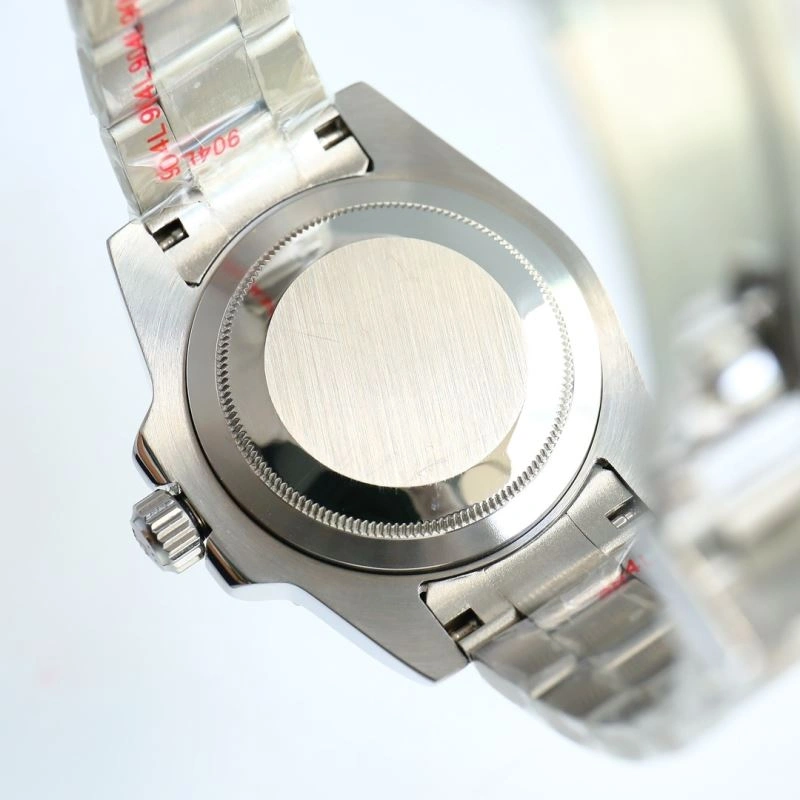Discounted ROLEX Watches