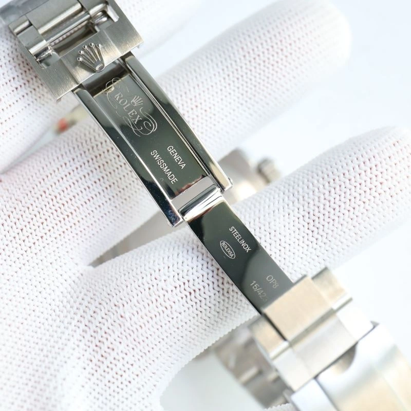 Discounted ROLEX Watches