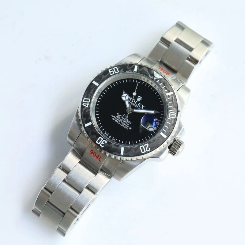 Discounted ROLEX Watches