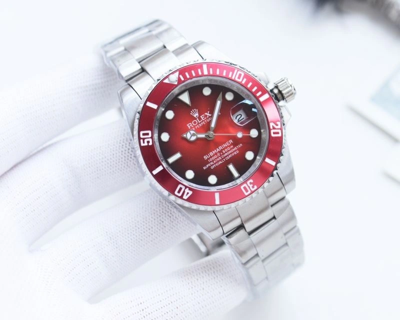 Bargain ROLEX Watches