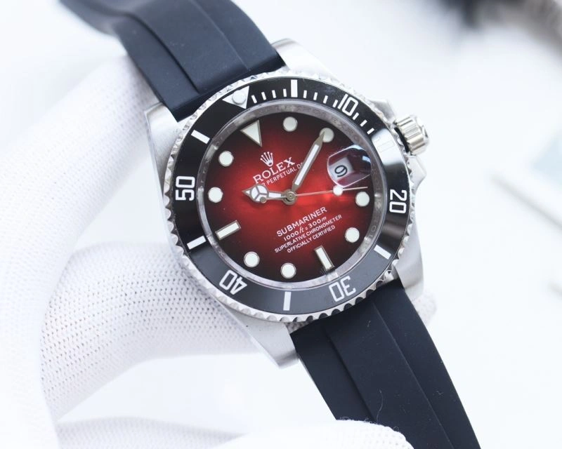 Bargain ROLEX Watches
