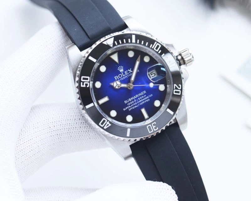 Bargain ROLEX Watches