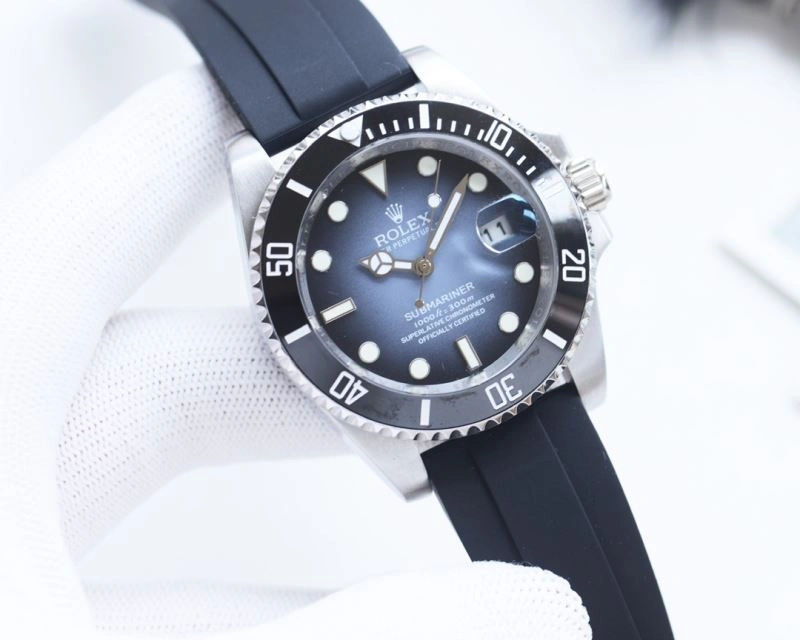 Bargain ROLEX Watches