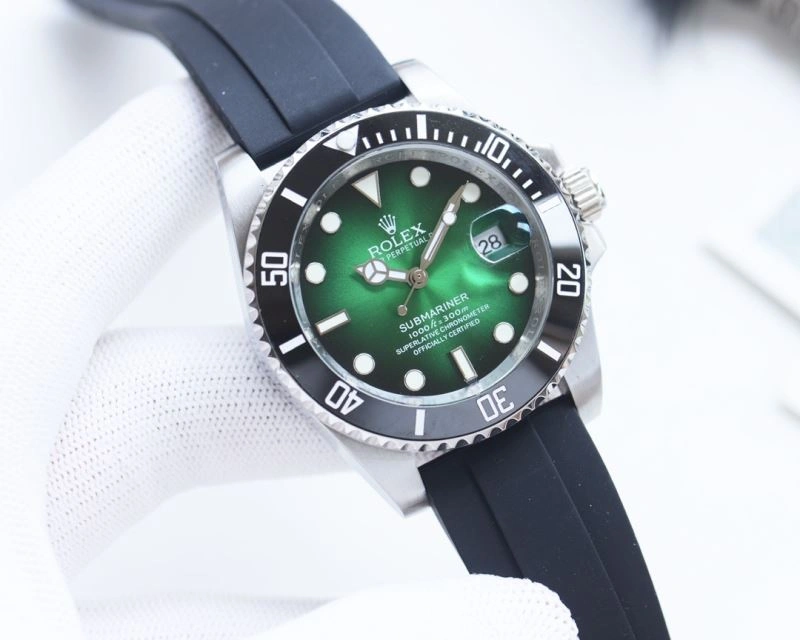 Bargain ROLEX Watches