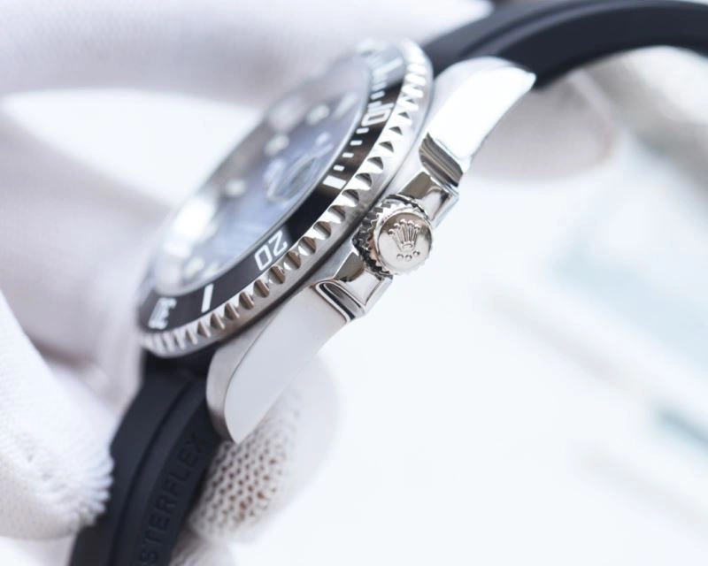 Bargain ROLEX Watches