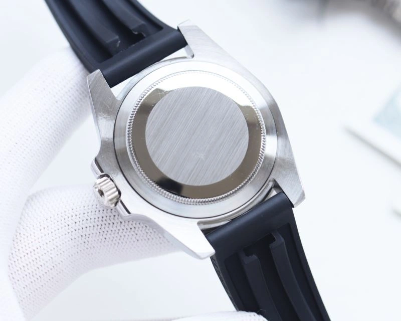 Bargain ROLEX Watches