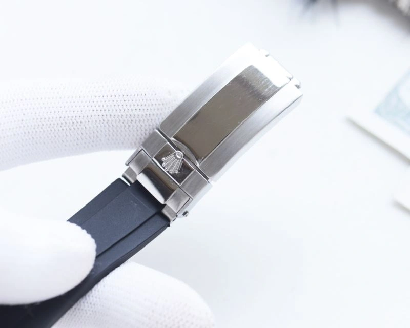 Bargain ROLEX Watches