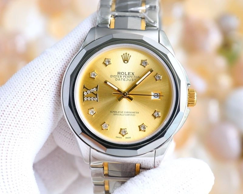 Bargain ROLEX Watches