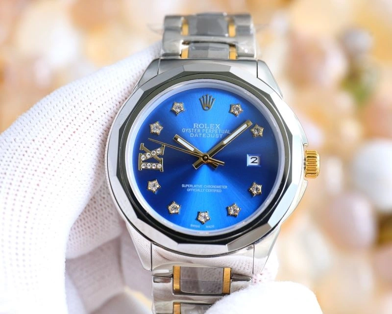 Bargain ROLEX Watches