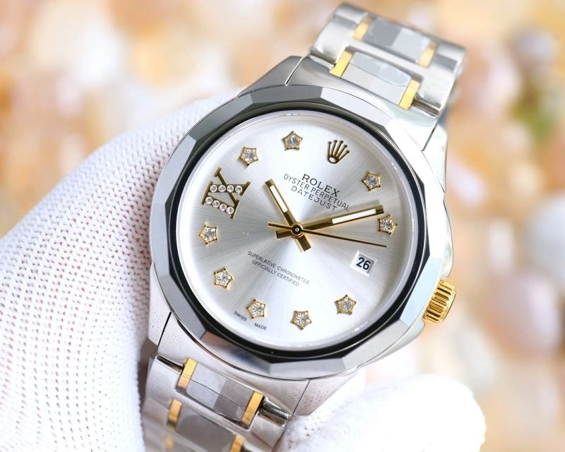 Bargain ROLEX Watches