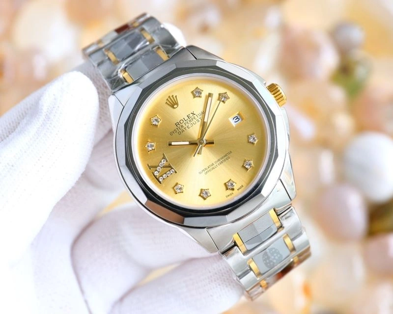 Bargain ROLEX Watches