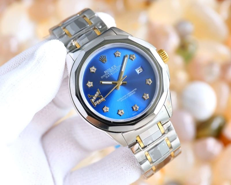 Bargain ROLEX Watches