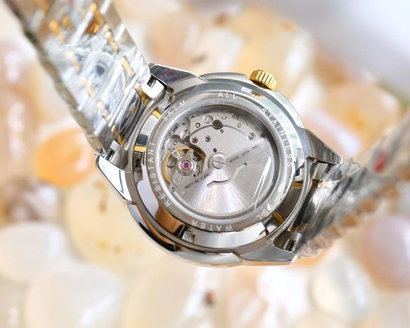 Bargain ROLEX Watches