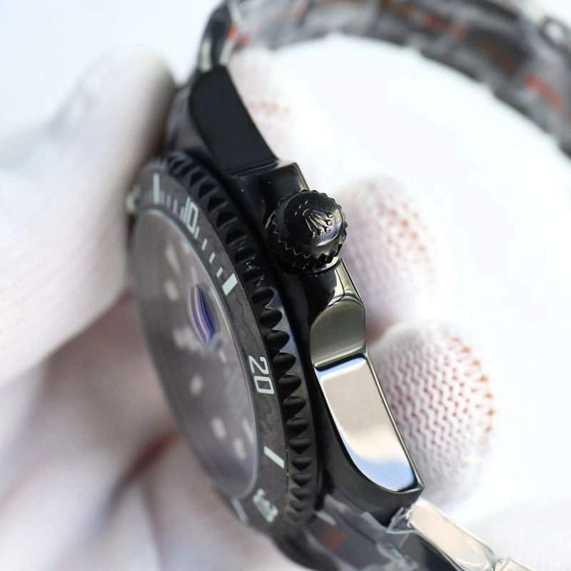 Genuine ROLEX Watches