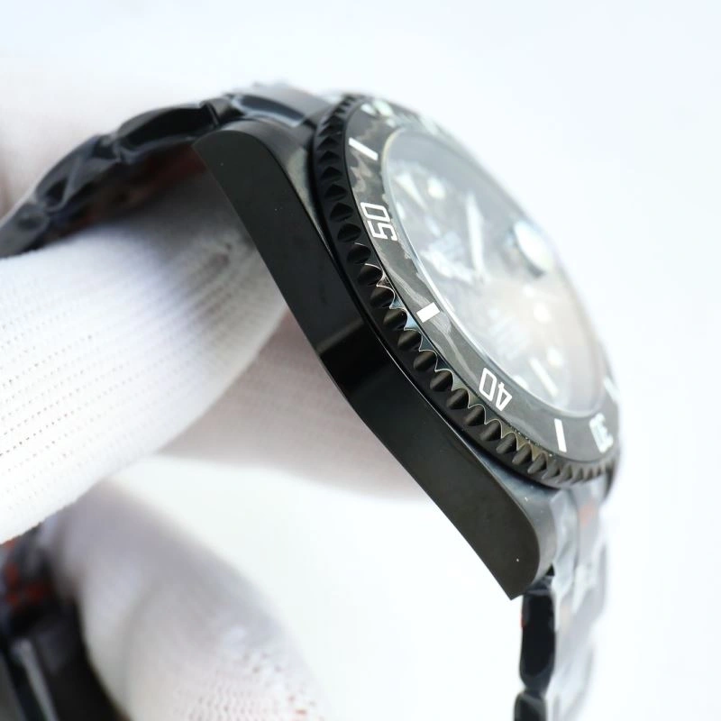 Genuine ROLEX Watches