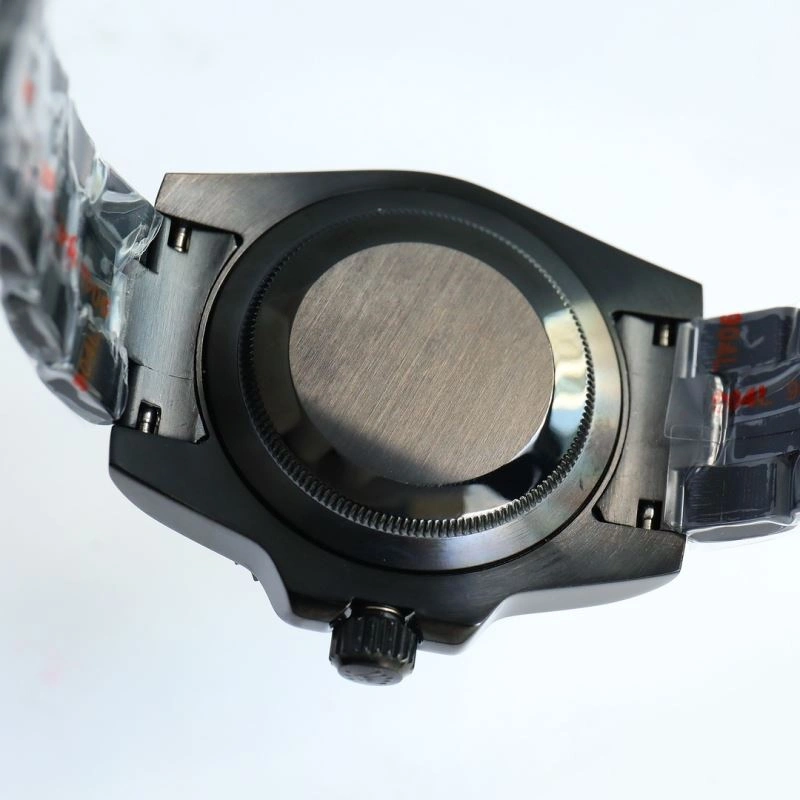Genuine ROLEX Watches
