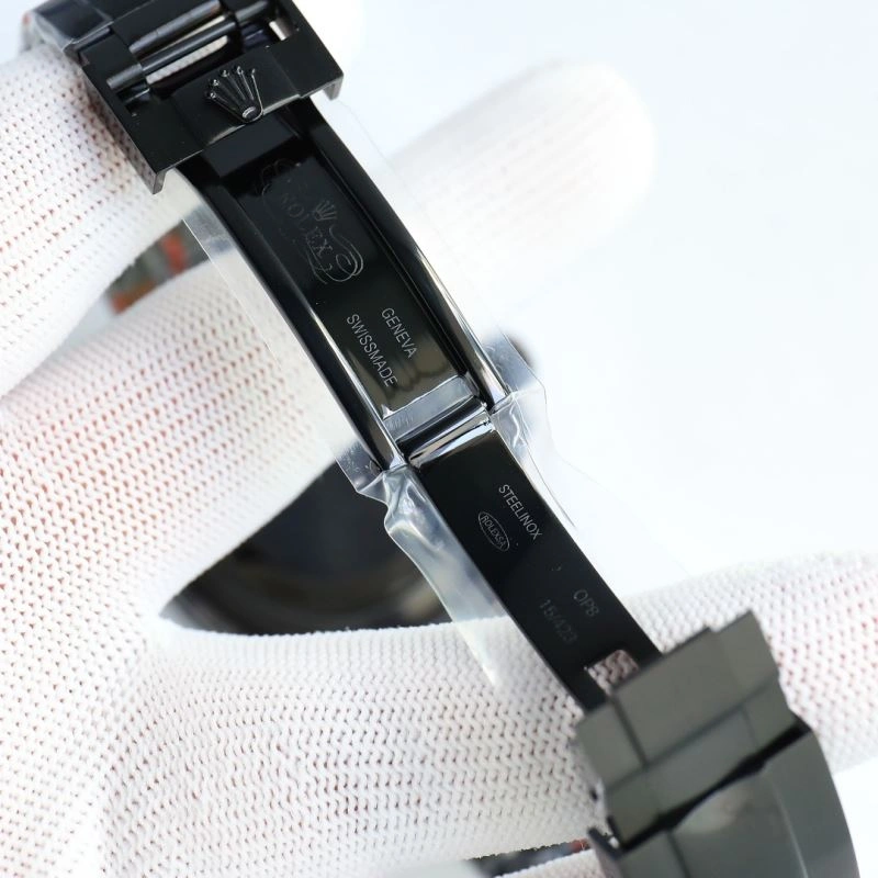Genuine ROLEX Watches