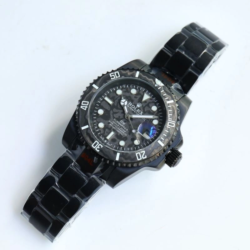 Genuine ROLEX Watches
